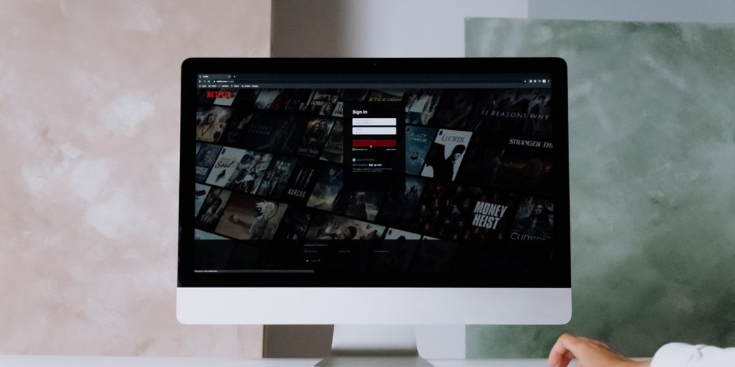 Inilah Cara Menghapus Video di Viu yang Bisa di Coba - Andro-POP.com