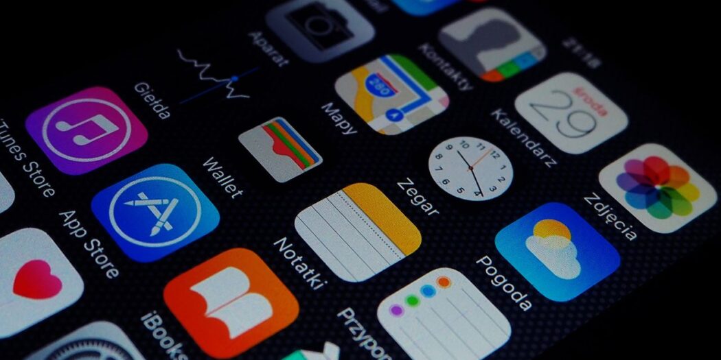 Cara Melihat Aplikasi yang Baru Saja Dihapus di HP Android dan iPhone ...